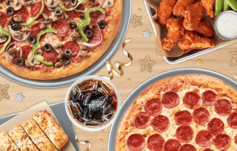 LANKYBOX LAUNCHES ONE-OF-A KIND VIRTUAL DELIVERY-ONLY BRAND FOR ...