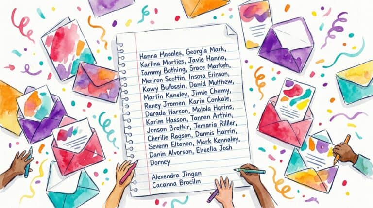 Do Families Limit Birthday Party Guest Lists? | Chuck E. Cheese